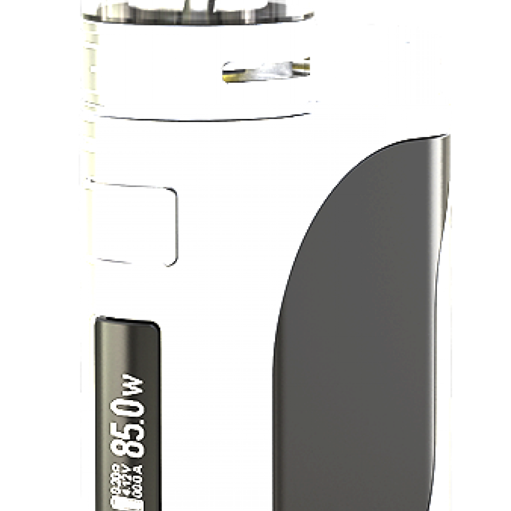 eleaf-istick-pico-25-ello